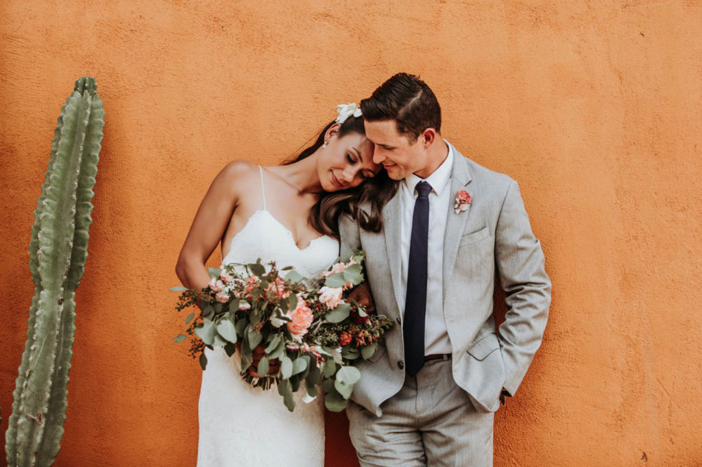 Get Married Now or after Covid-19? Part I - SISTI & CO's Guide to Micro ...